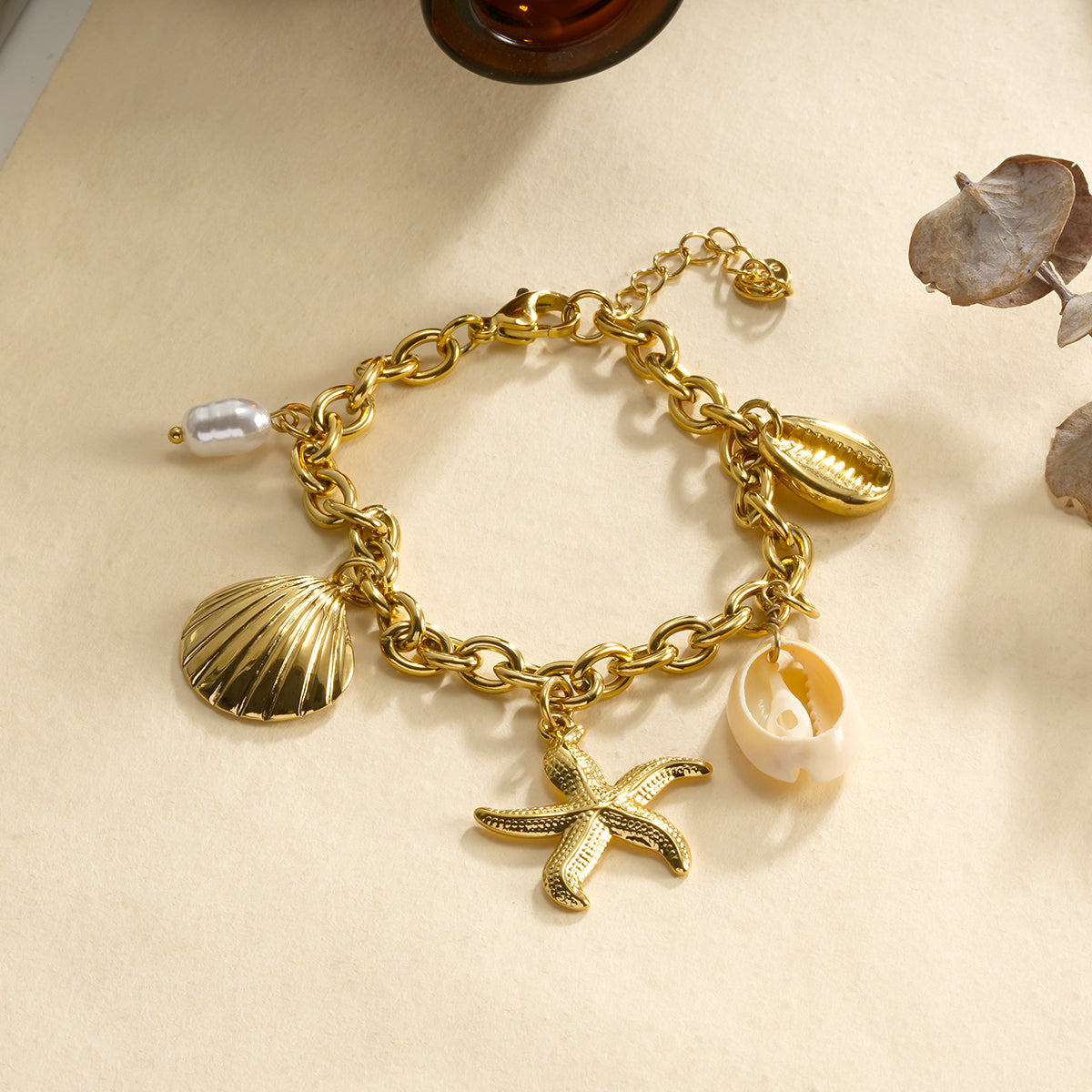 Eclat Paris Bijoux
